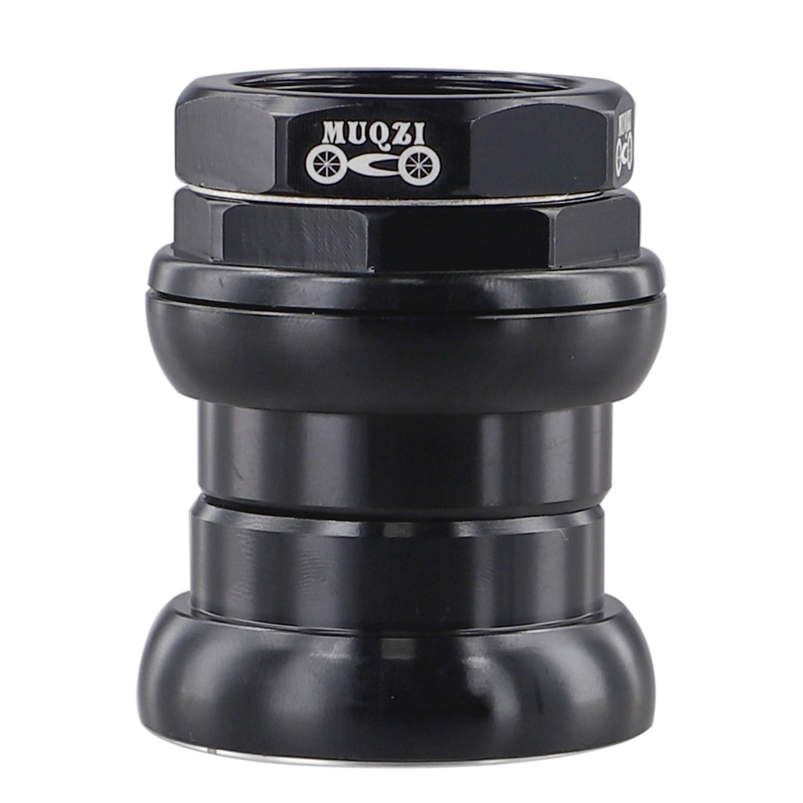 Rooha For Brompton Compatible Sealed Cartridge 34Mm Double Bearing Bike ...