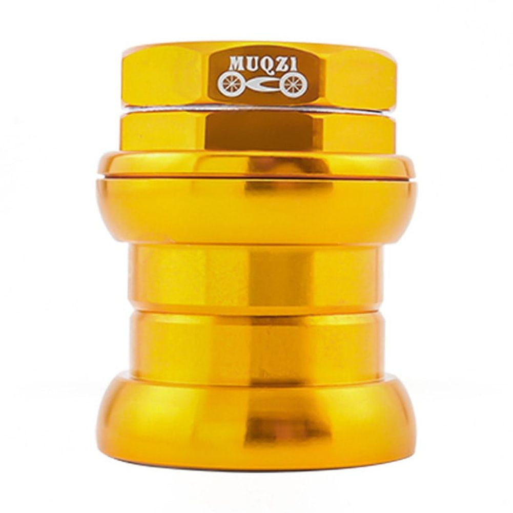 Rooha For Brompton Compatible Sealed Cartridge 34Mm Double Bearing Bike ...