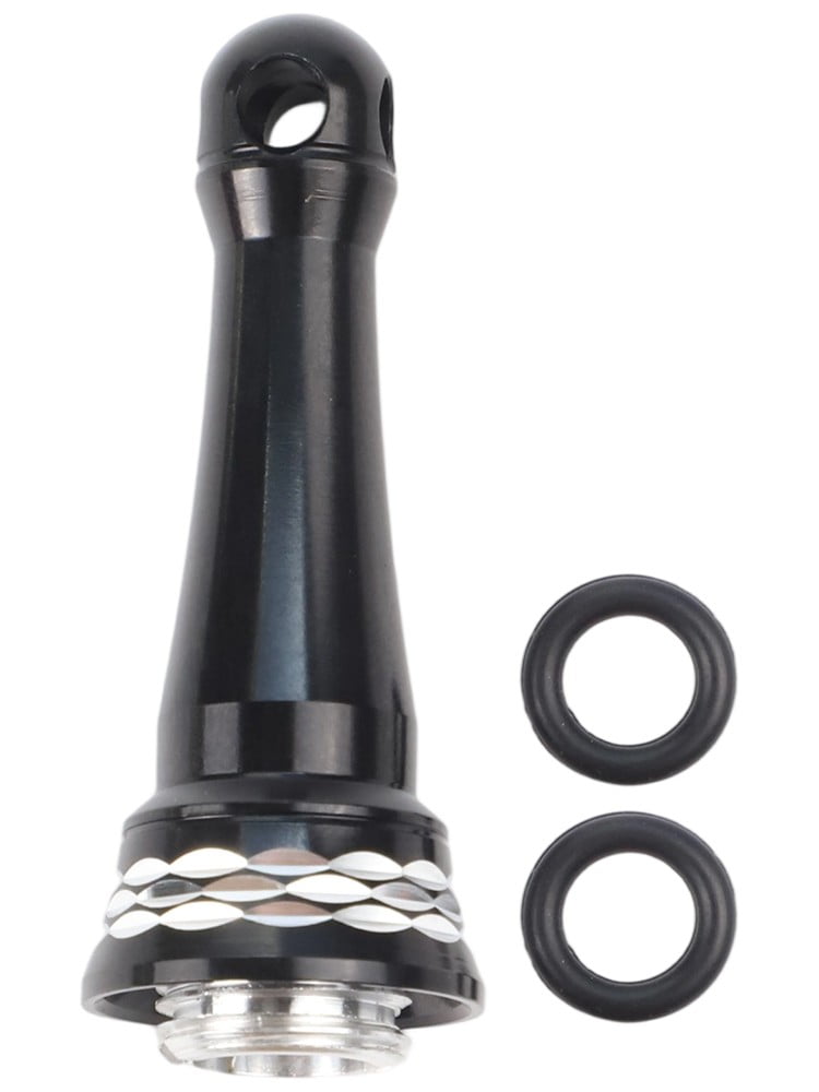 Rooha For Daiwa For Fuego For Tatula For Prorex Fishing Reel Balance ...