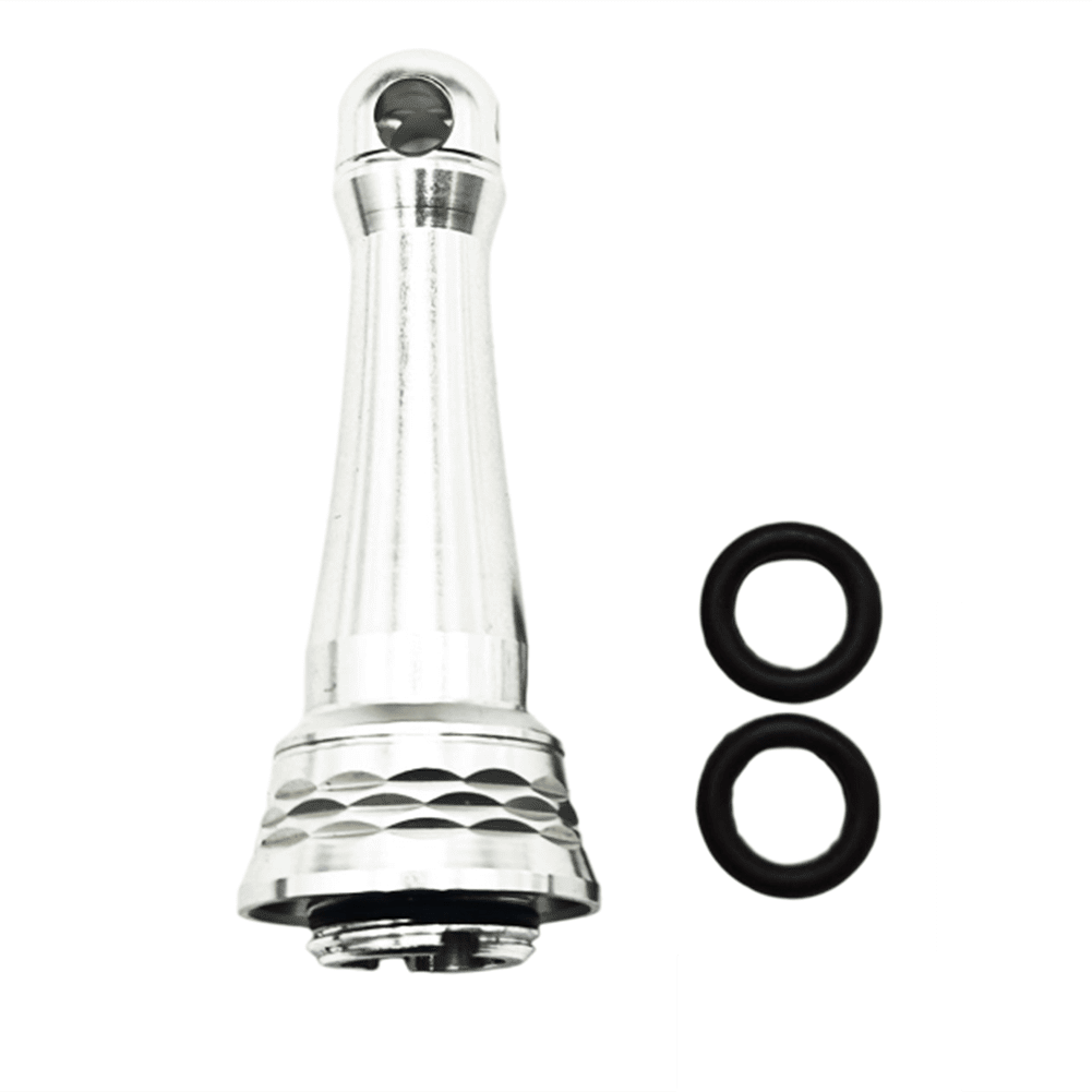 Rooha For Daiwa For Fuego For Tatula For Prorex Fishing Reel Balance ...