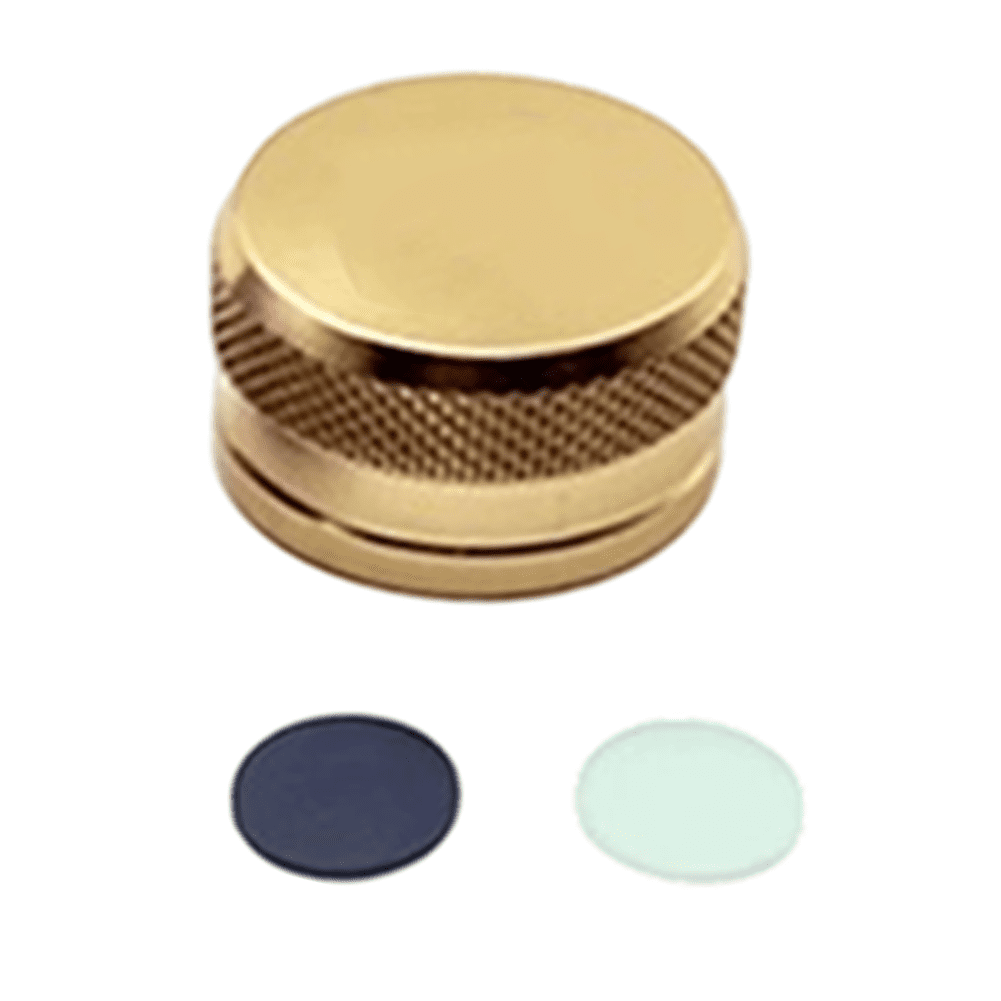 Rooha For-Daiwa For Tatula Tw 200 Fishing Wheel Mechanical Brake Knobs ...