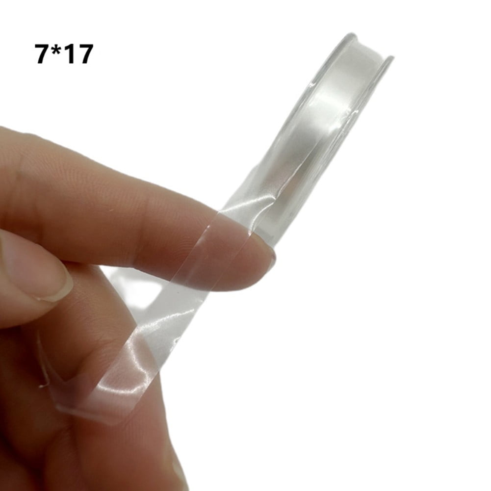 Rooha For Fishing Rig Bait Bag Tape Carp Fishing Tape Bait Sink Quickly ...