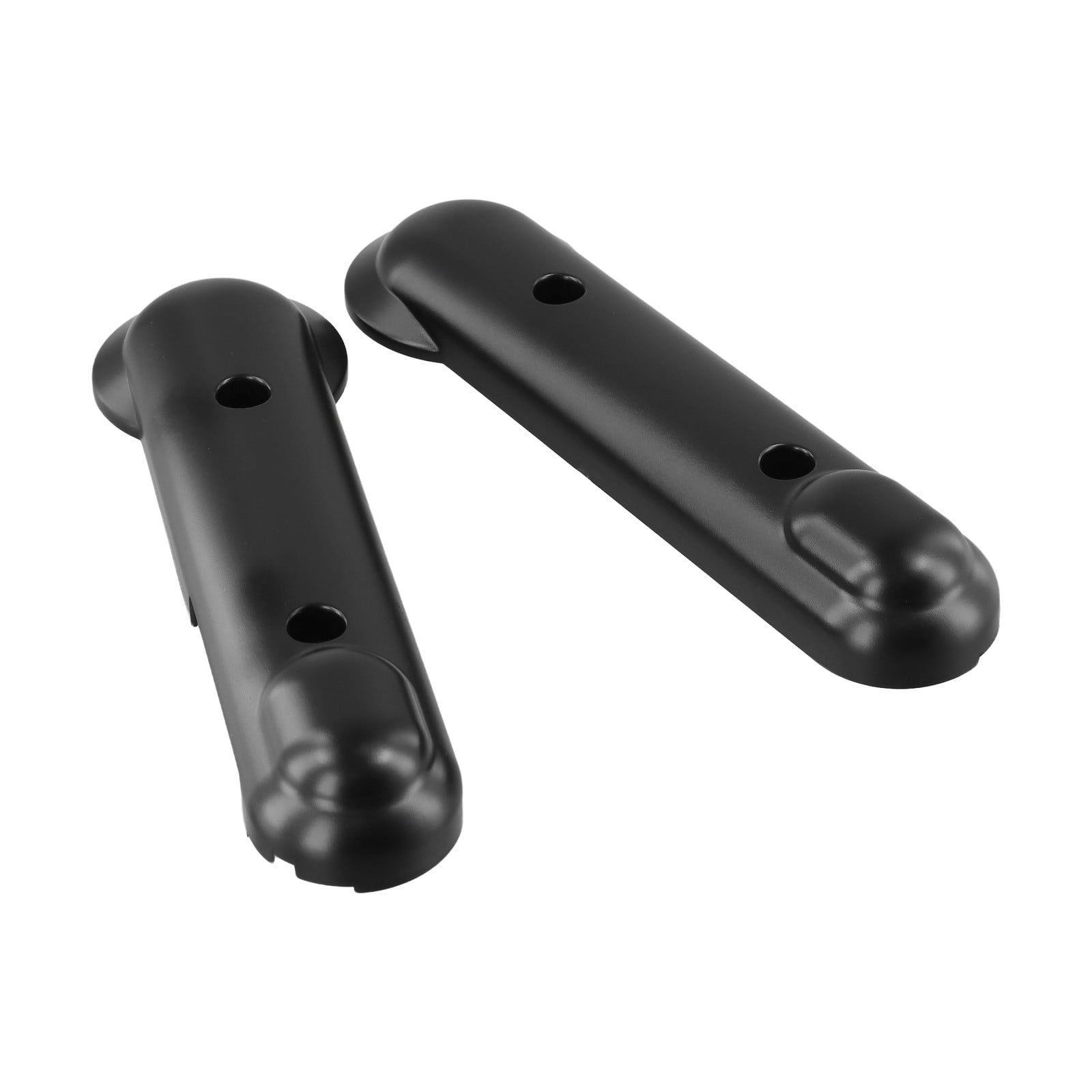 Rooha For Kugoo For G2 For Pro Electric Scooter Left Right Shock Protective Shell - Walmart.com