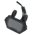 Rooha For Kugoo For Kukirin G2 Pro Electric Scooter Lcd Display ...