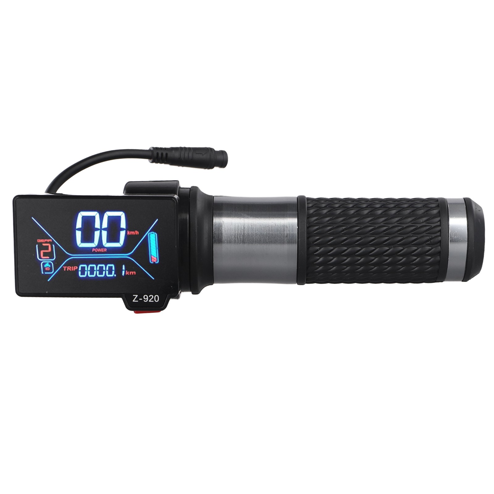 Rooha For Kugoo Specific Z920 Upgrade Pack Comprehensive Control Unit ...