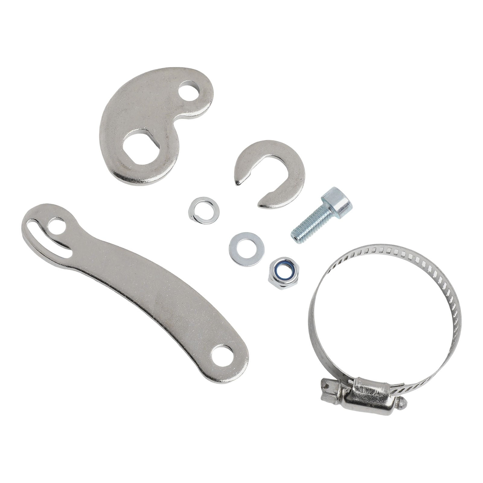 Rooha For M12 Electric Bicycle Torque Limb For Mxus For Bafang High ...
