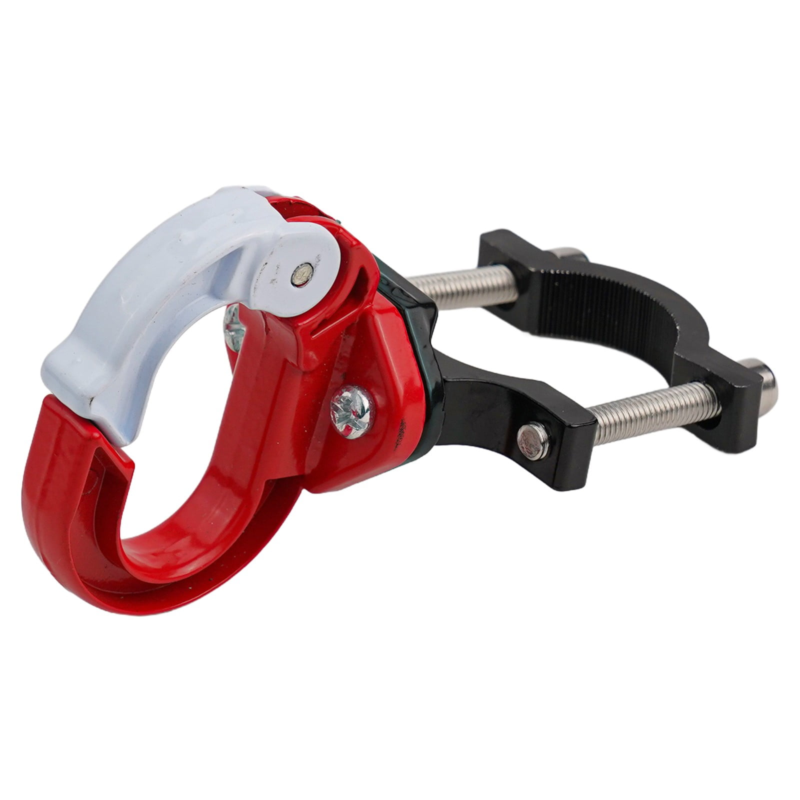 Rooha For Scooter Travel Black Front Hook Scooter Hanger Easy To Use ...
