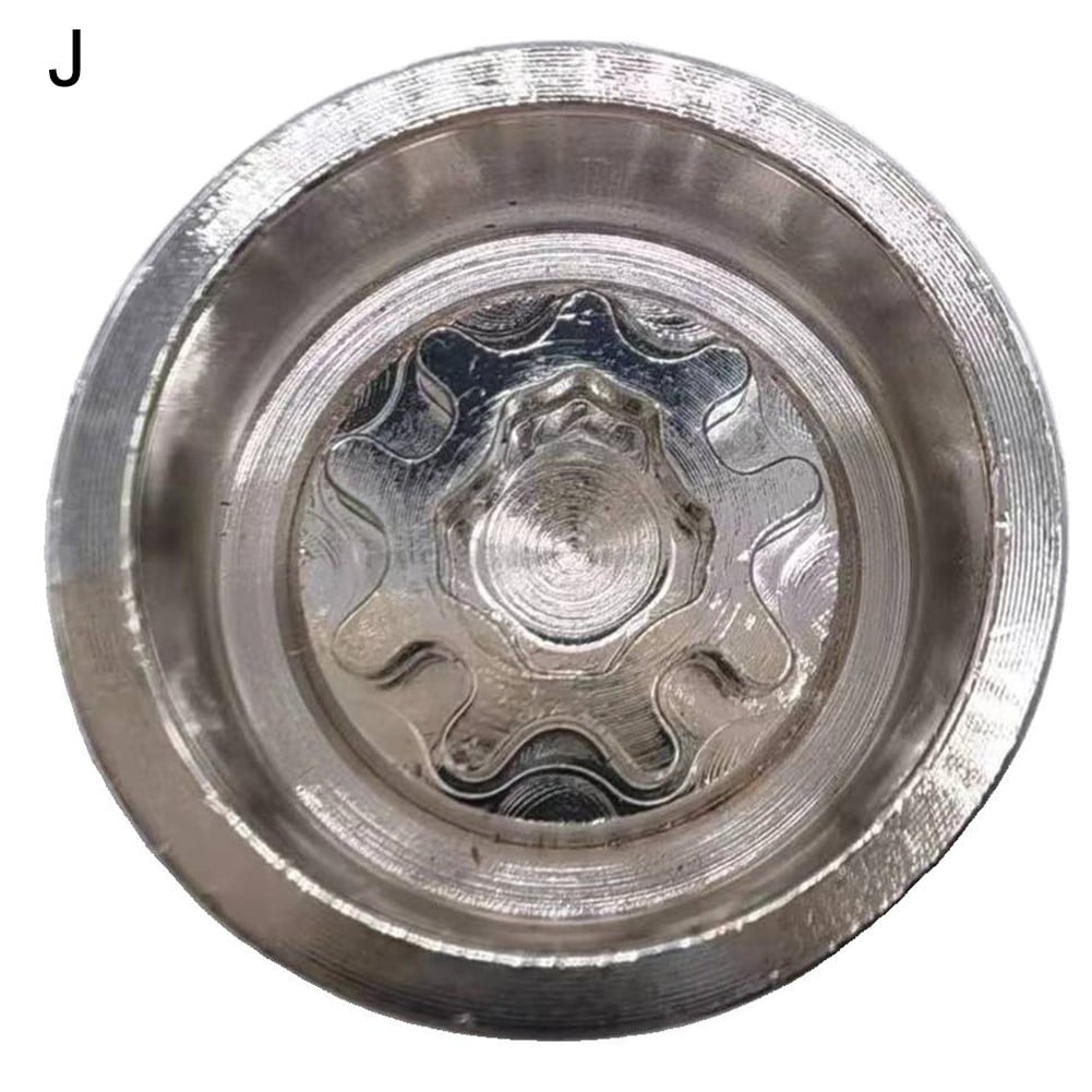 Rooha For Skoda Safety Main Lock Wheel Nut Key Bolt Matching Service ...