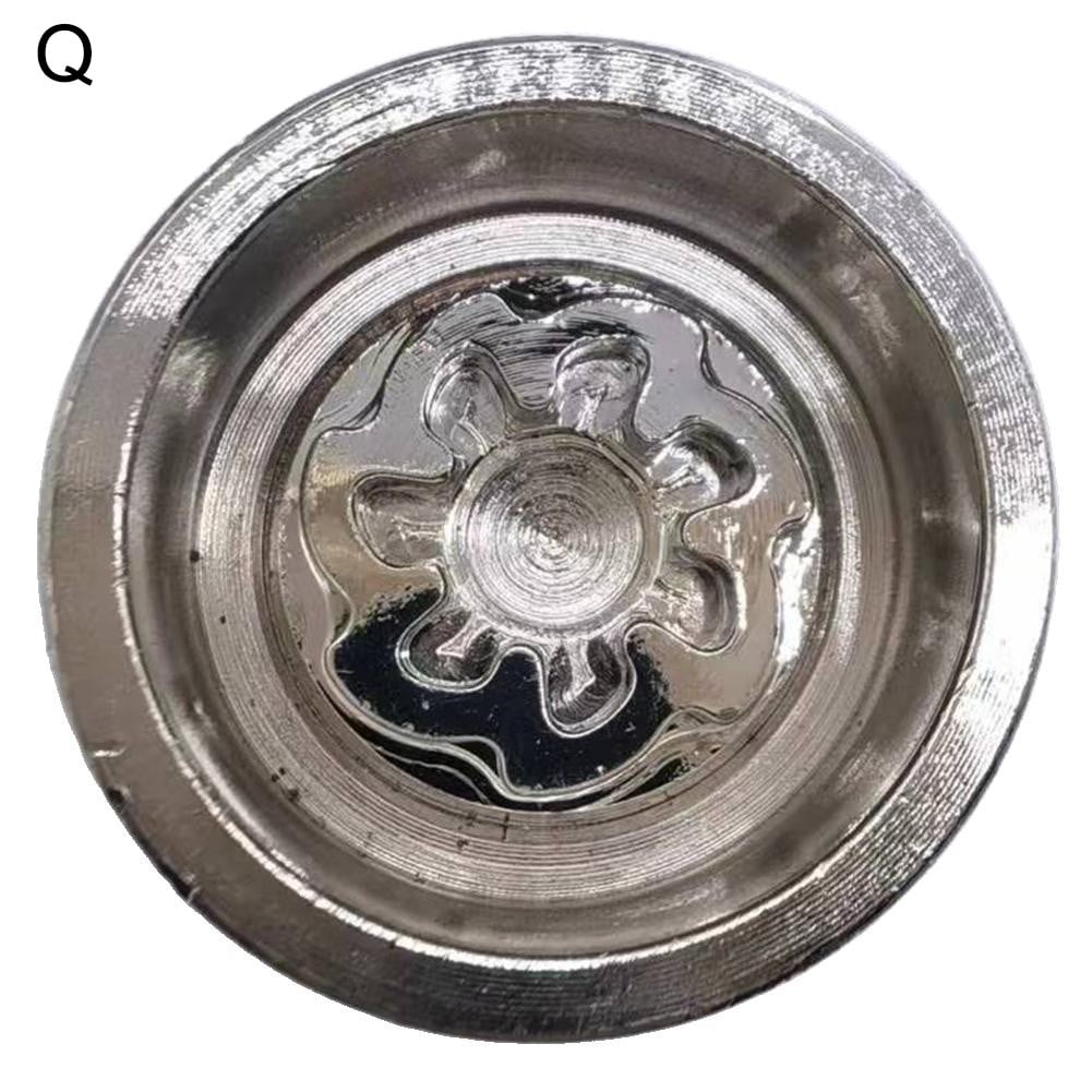 Rooha For Skoda Safety Main Lock Wheel Nut Key Bolt Matching Service ...