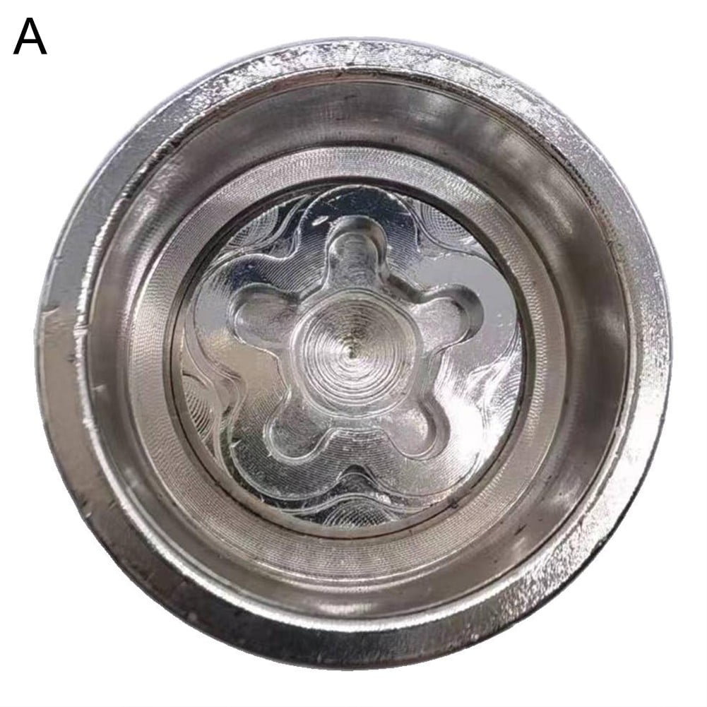 Rooha For Skoda Safety Main Lock Wheel Nut Key Bolt Matching Service ...