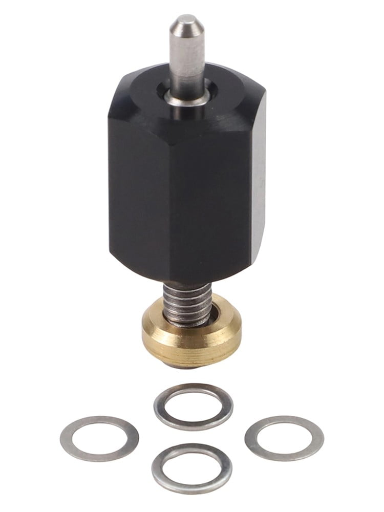 Rooha For Stella For Fishing Reel Wire Ring Removal Tool Replace ...