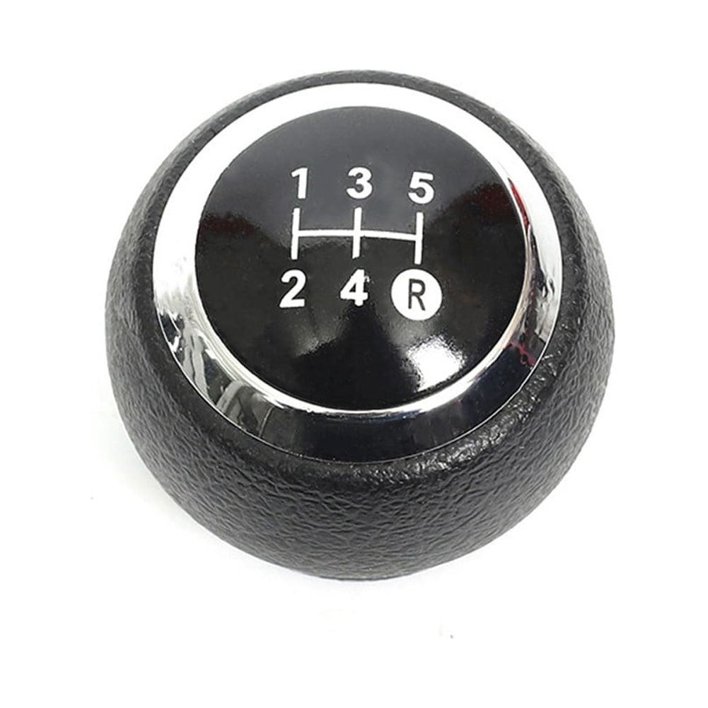 Rooha For Toyota Aygo Shift Knob Lever Shifter Truck Manual Pc Stick 5 ...