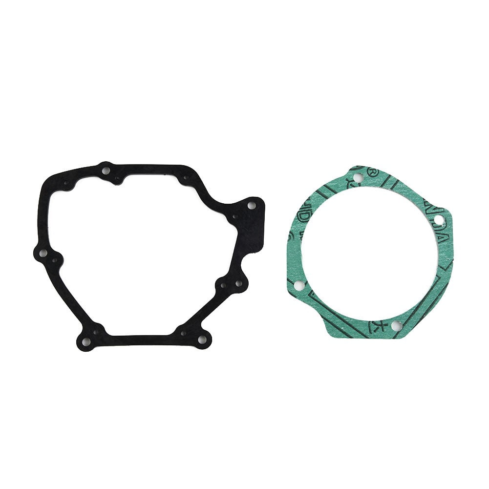 Rooha For Webasto Heater Top Z/C- B/D(Tsl17)Replacement Gasket& Seal ...