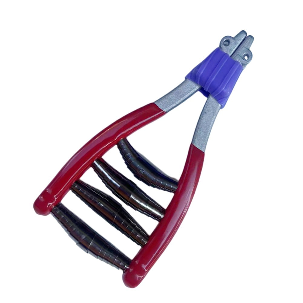 Rooha Four Springs Tennis Stringing Machine Badminton Stringing Machine ...