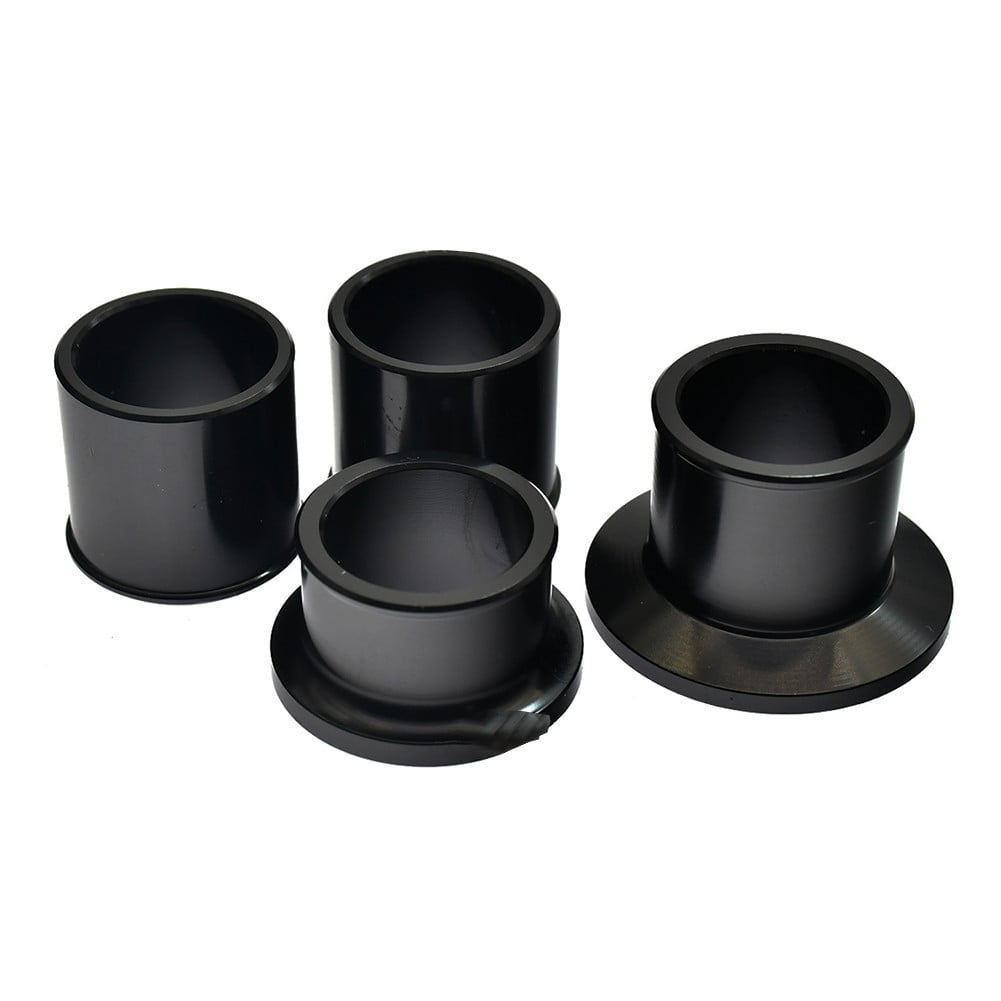 Rooha Front Rear Wheel Axle Hub Spacer Cnc For Surron For Ultrabee ...