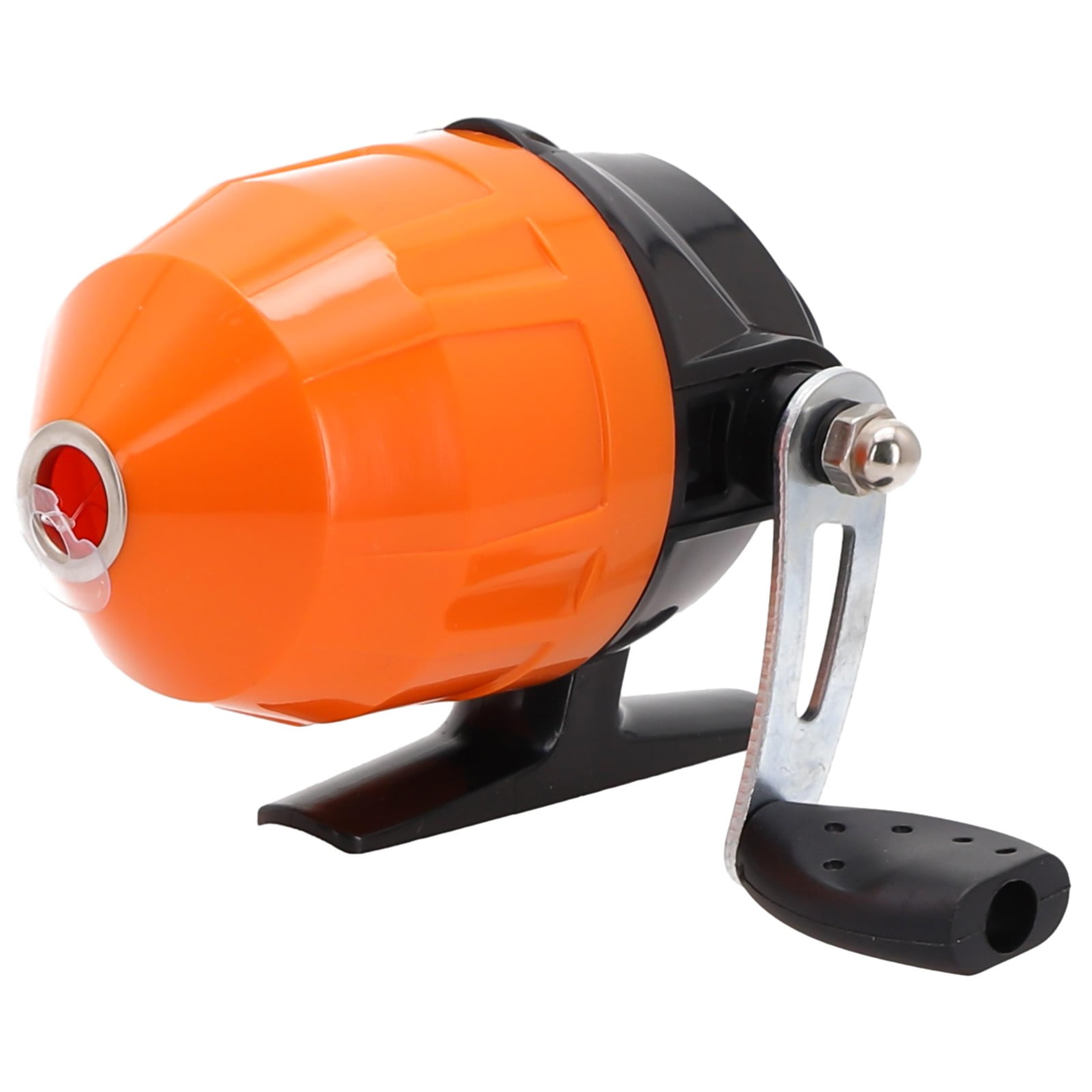 Rooha Fun And Functional Fishing Reel For Kids Perfect For Recreational ...