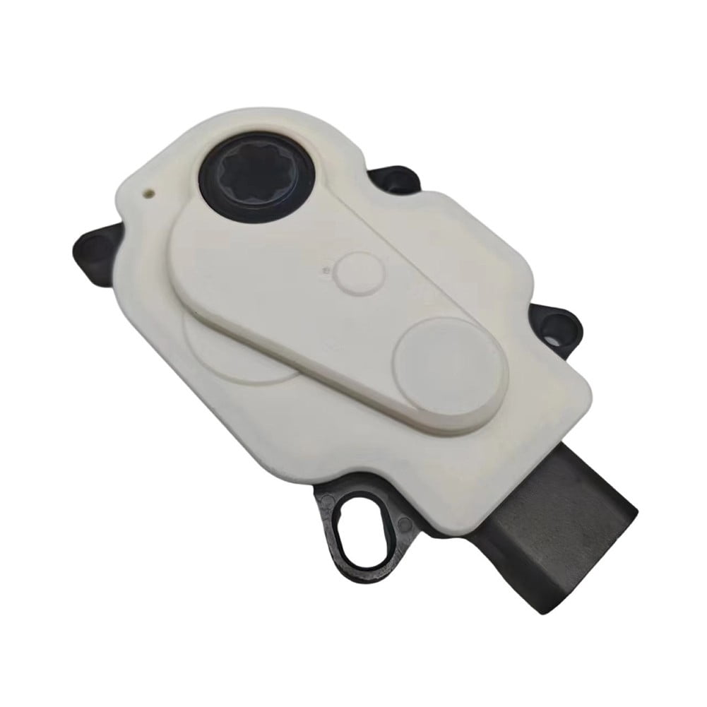 Rooha Grille Active Shutter Motor Actuator For Ford For Volvo 6466R420 ...