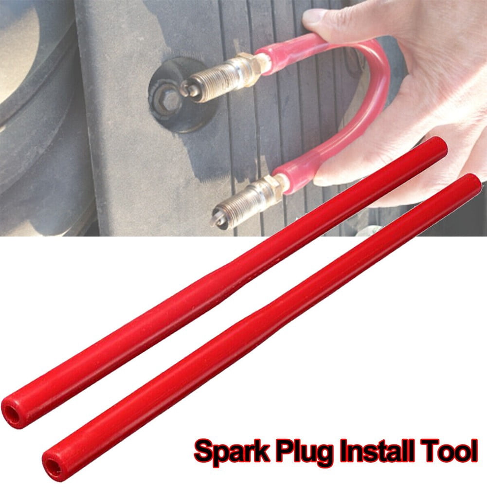 Rooha High-Quality Car Repair Rubber Insertion Tube, Efficient ...