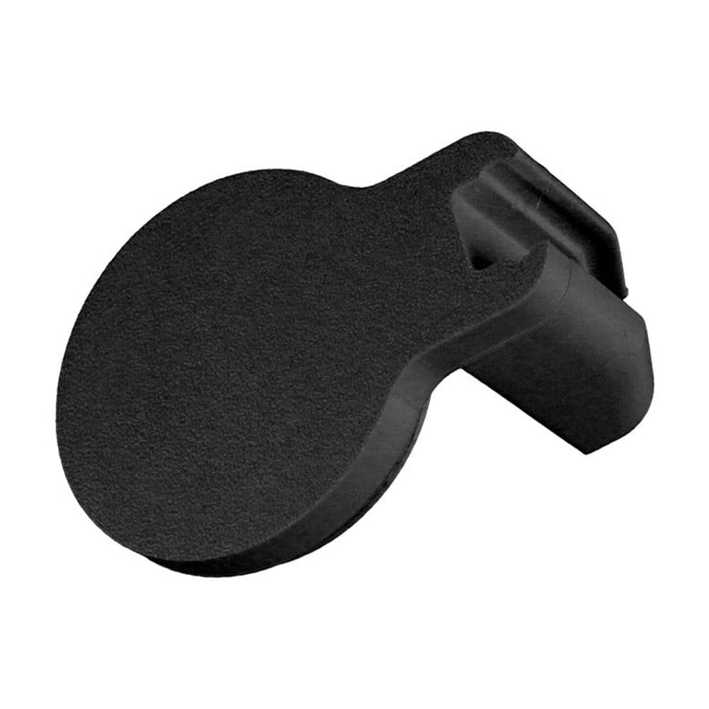 Rooha Innovative Design Manual Coffee Grinder Handle Cover Compatible ...