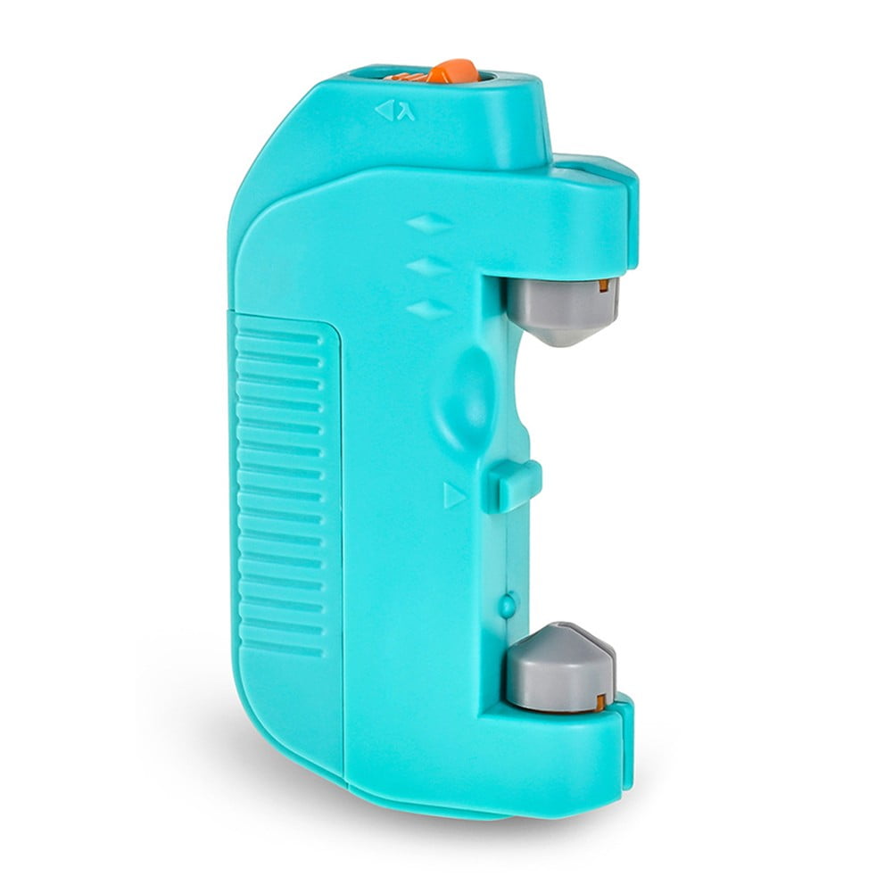 Rooha Knotter Assist Gt/Fg/Pr Knot Knotting /Machine Electric Fishing ...