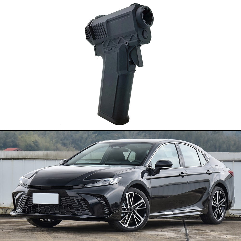 Rooha Mini Turbo Jet Fan Handheld Brushless Motor 130,000Rpm Violent ...