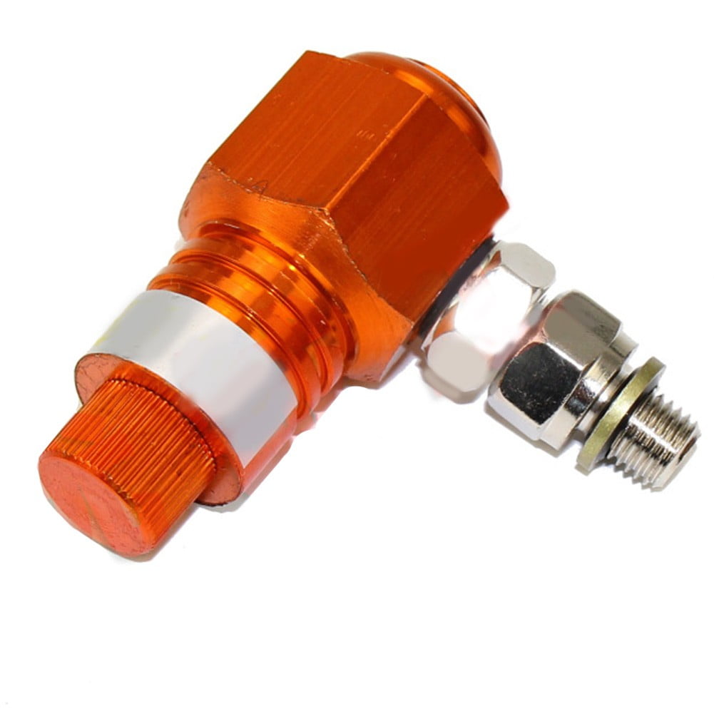 Rooha Motorcycle 10Mm Anti-Locked Braking System Brake Caliper Assist ...