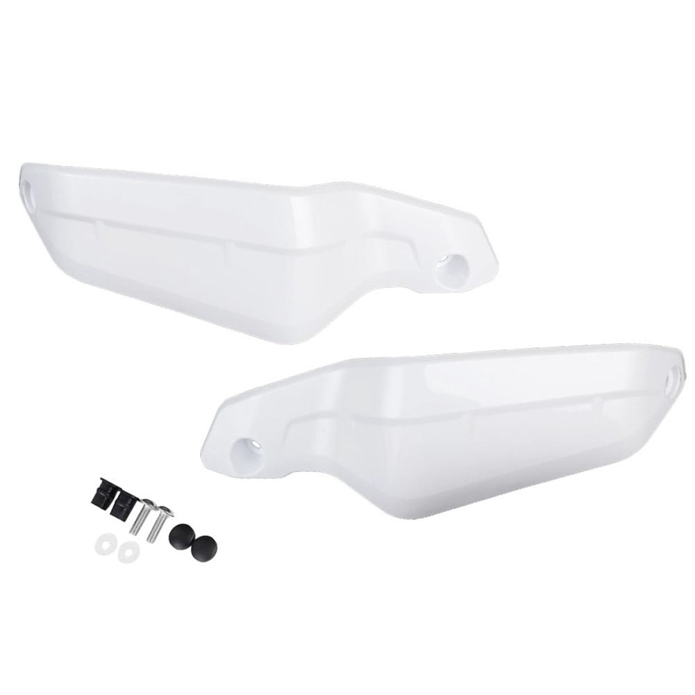 Rooha Motorcycle Hand Guard Deflectors For Honda X-Adv 750 Hand Guard ...