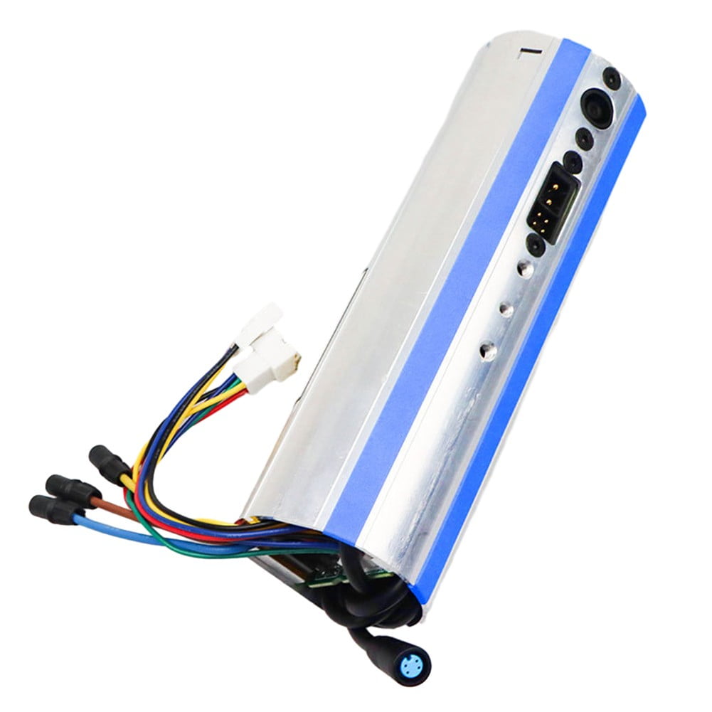Rooha Original Controller for Ninebot ES1ES2ES4 E-Scooter Control Board ...
