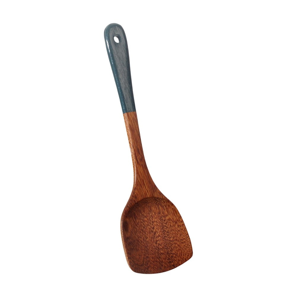 Rooha Pot Shovel Chicken Wooden Stir Fry Shovel Wooden Shovel Wooden ...