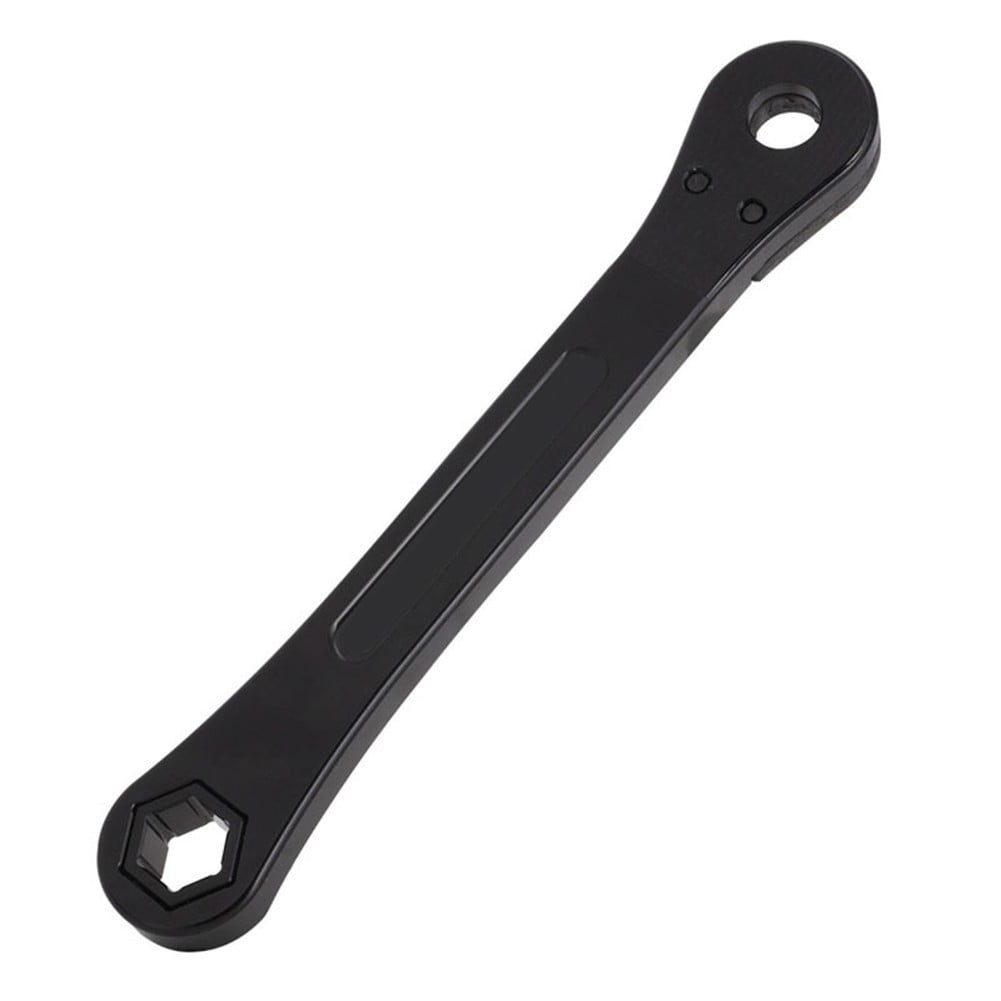 Rooha Precision Engineered Lock Nut Wrench For Surron And For Light Bee ...