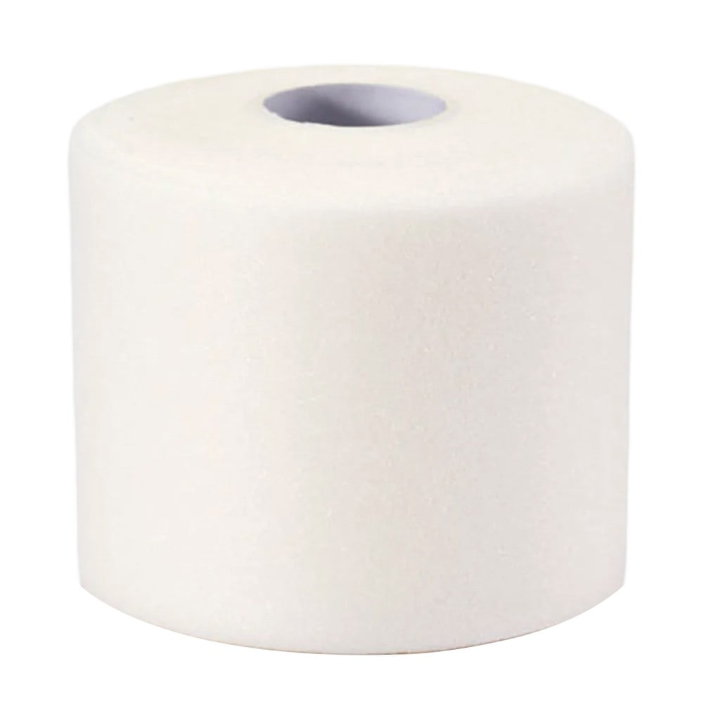 Rooha Racket Handle Comfort Grip Tape Size 70Mm X 27M Ideal For Tennis ...