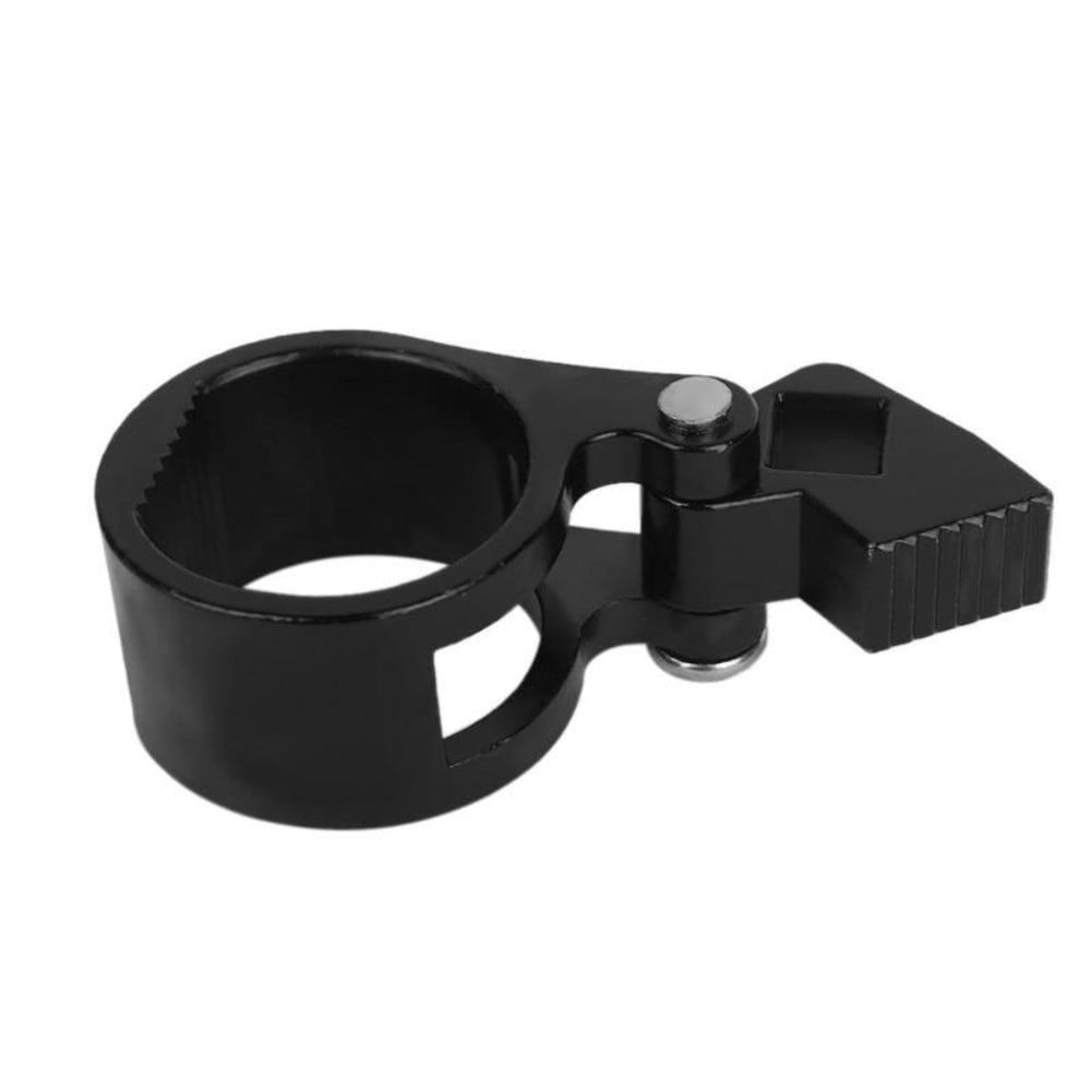 Rooha Removal Tool Inner Tie Rod Wrench 27-42Mm Car Steering Rudder Car ...