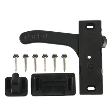 Greenwald Industries 8-1210 Lock Box - Walmart.com