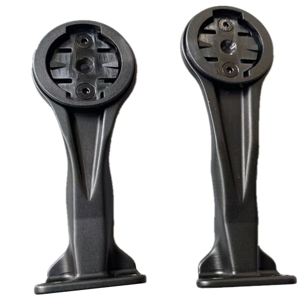 Rooha Road Bike For-Shimano Pro Vibe Aluminium Handlebars Alloy ...