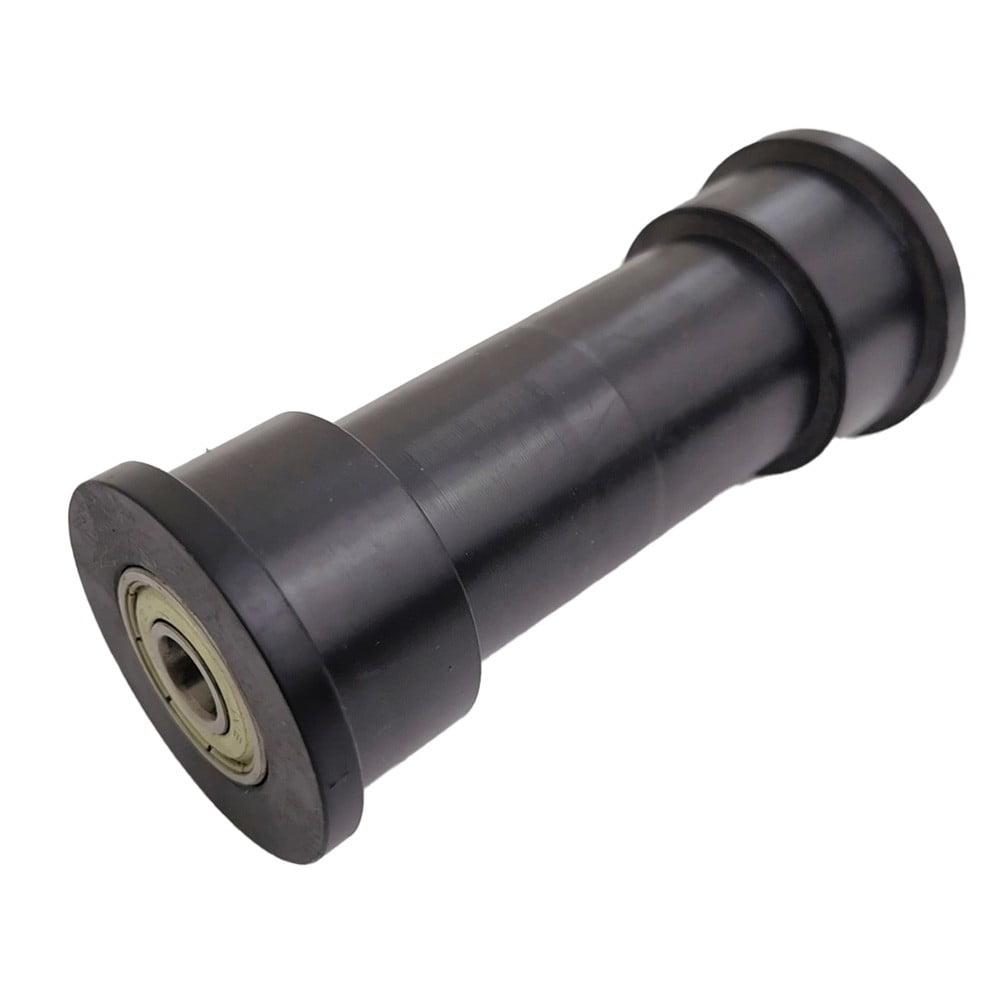 Rooha Rowing Machine Roller Designed For Quiet And Smooth Operation ...