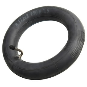 Walmart 10x2.125 Butyl Rubber Inner Tube, 2 Pack with Angled Valve Stem ...