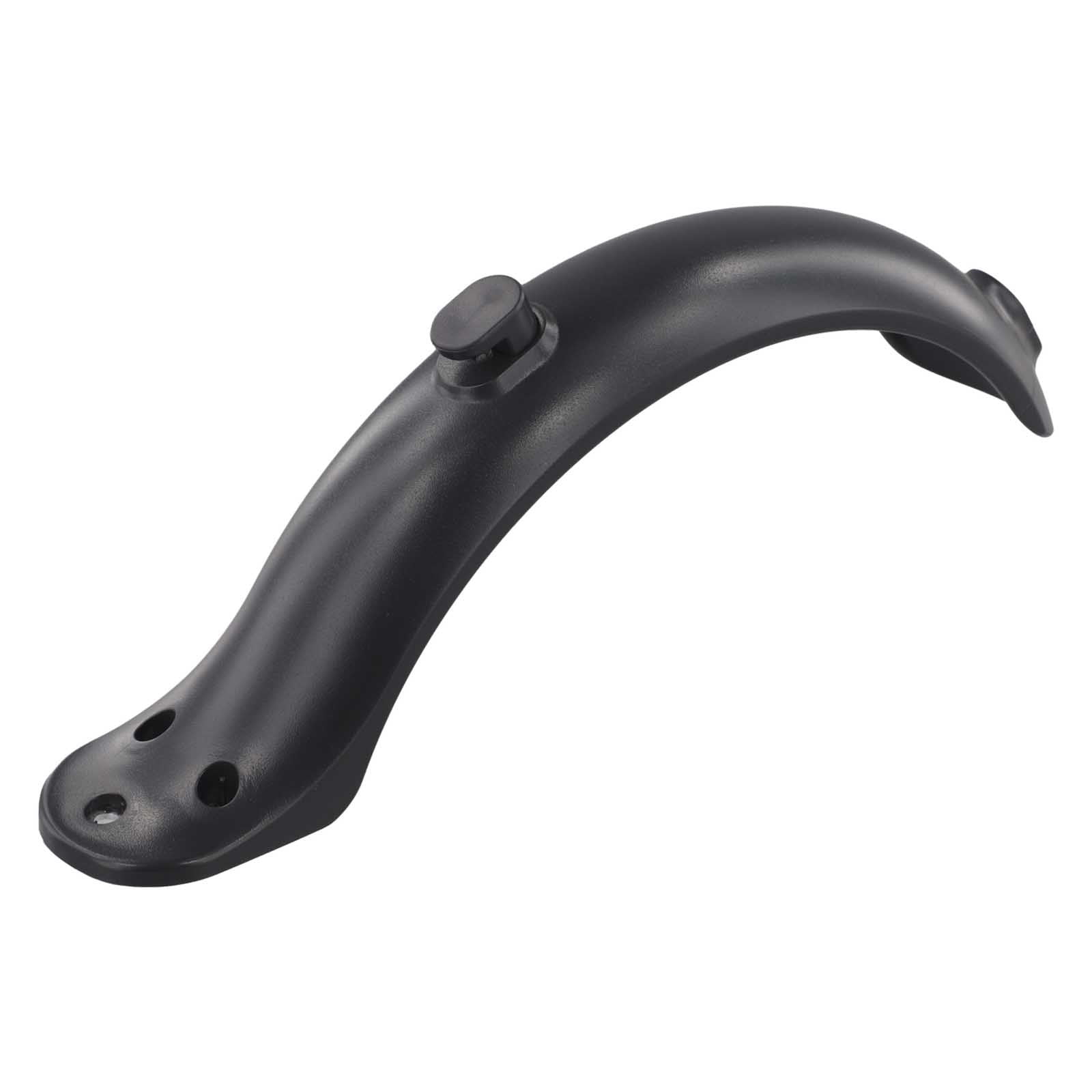 Rooha Scooter Mudguard Xiao* Mi Electric Scooter For M365 Mud Guard ...