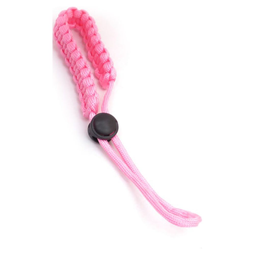 Rooha Scuba Diving Hand Wrist Rope Anti-Lost Hand Rope Underwater ...