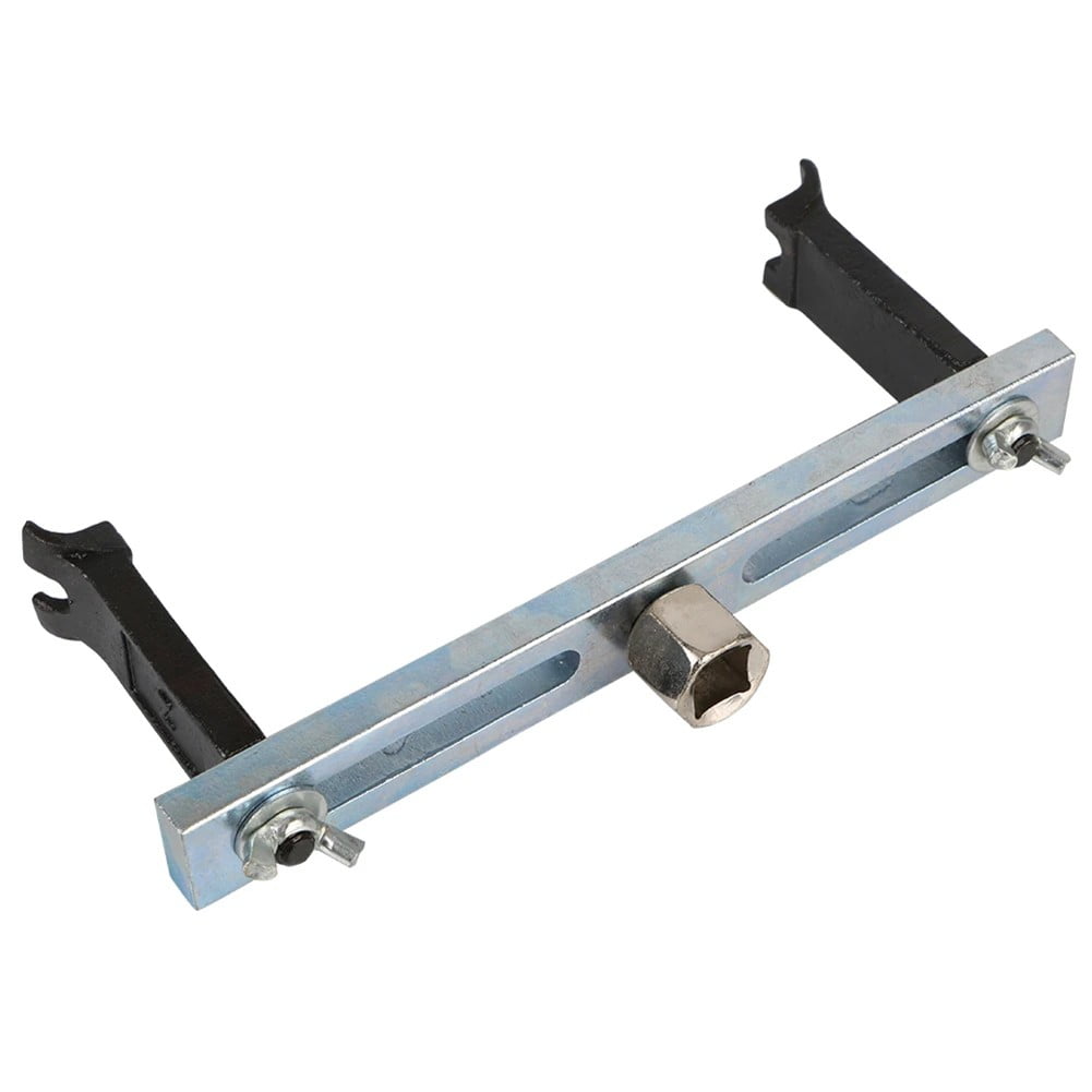 Rooha Secure And Convenient Fuel Pump Lever Spanner For Auto And ...