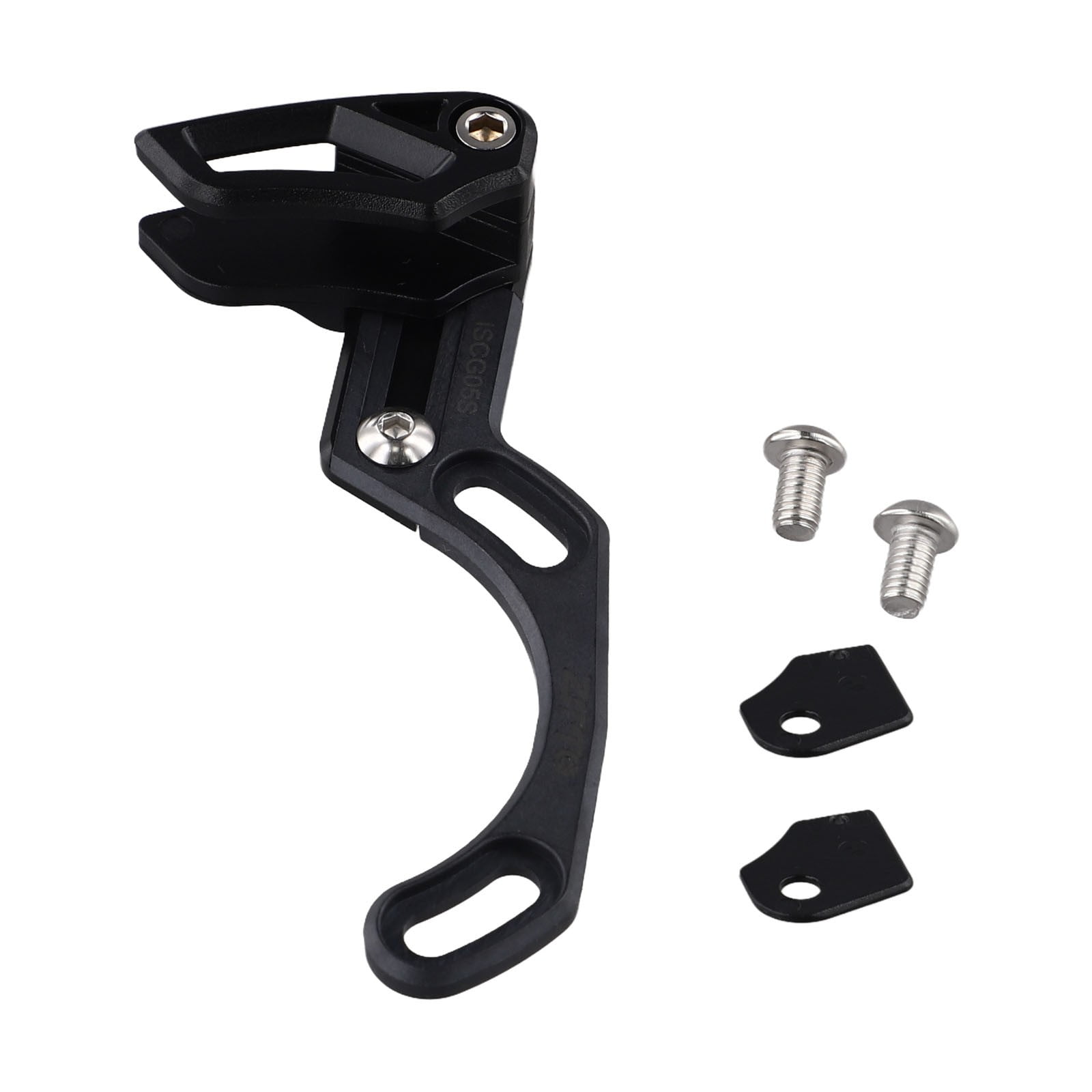 Rooha Single Disc Chain Guide For Mtb Engineered For Reliable ...