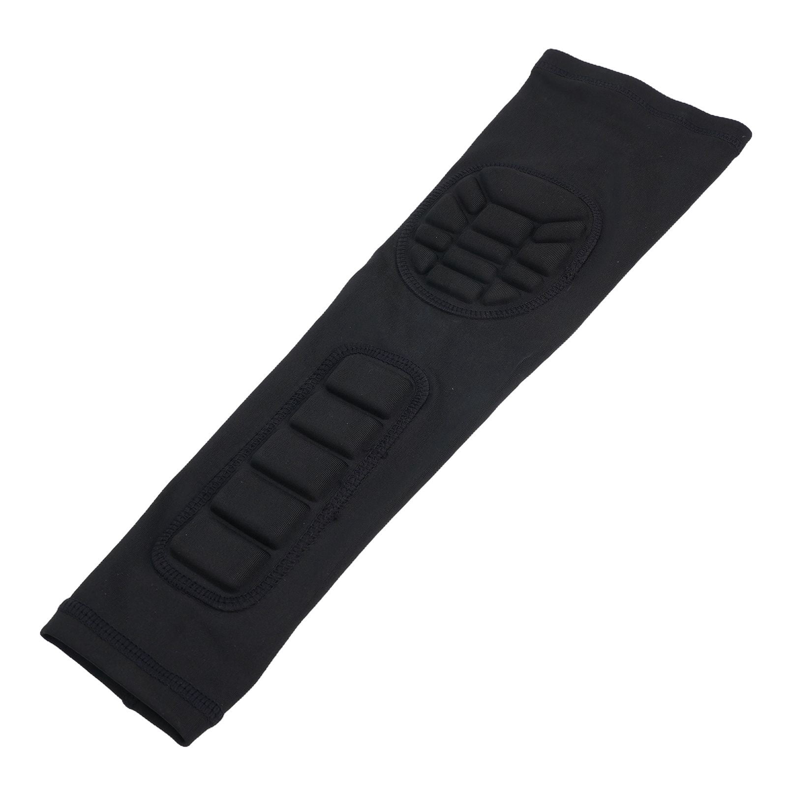 Rooha Sleeves Football Accessories Team Sports Accessories Basketball ...