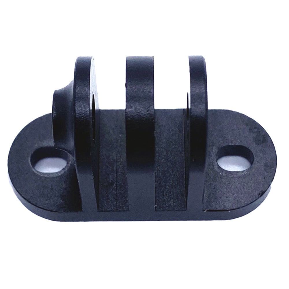 Rooha Stand Front Light Adapter Accessories Horizontal Installation ...