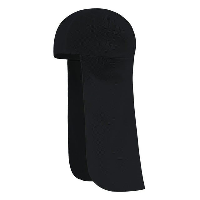 Rooha Sun Shield Hat Shield Your Face And Neck From Sunburns And ...