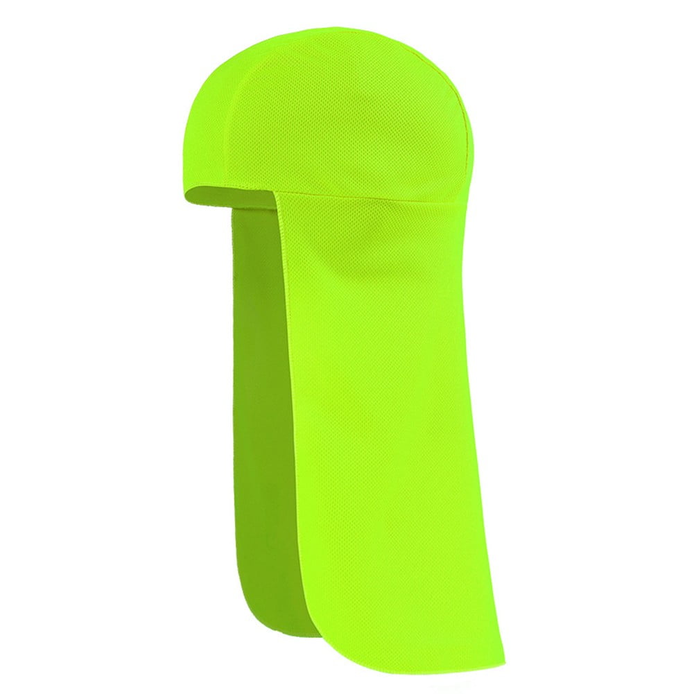 Rooha Sun Shield Hat Shield Your Face And Neck From Sunburns And ...