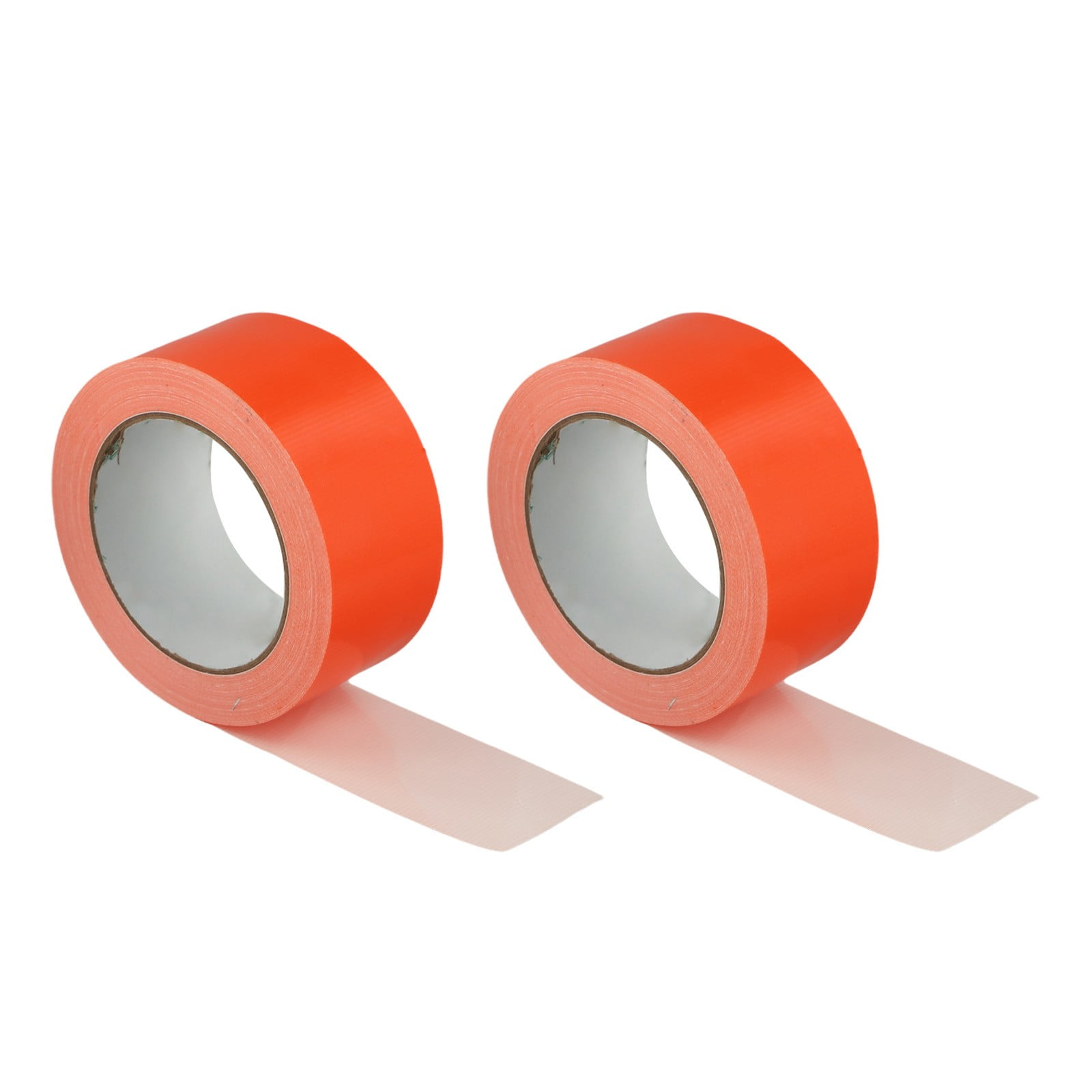 Rooha Sustainable Pickleball Court Tape 20M Ideal For High Foot Traffic ...