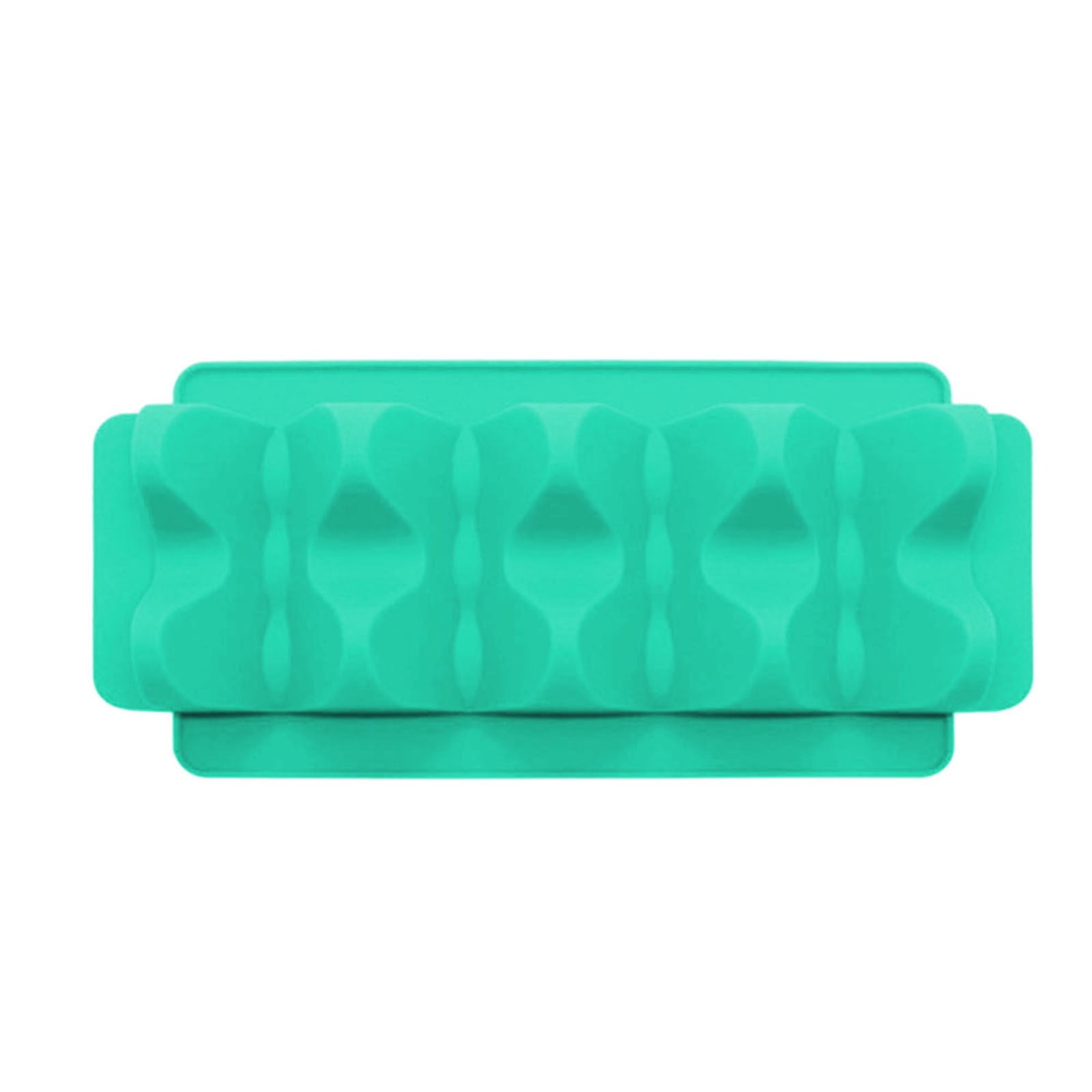 Rooha Taco Holder Stand Silicone Taco Trays Taco Tray Use As Shell ...