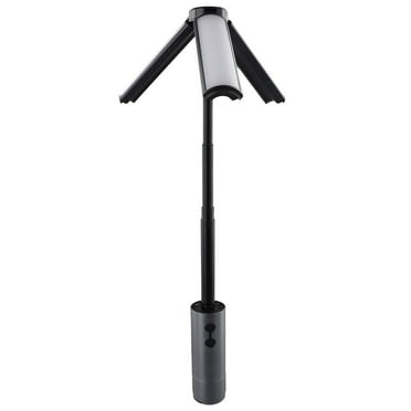LITOM 84LED Outdoor Camping Light Super Bright LED Work Light ...