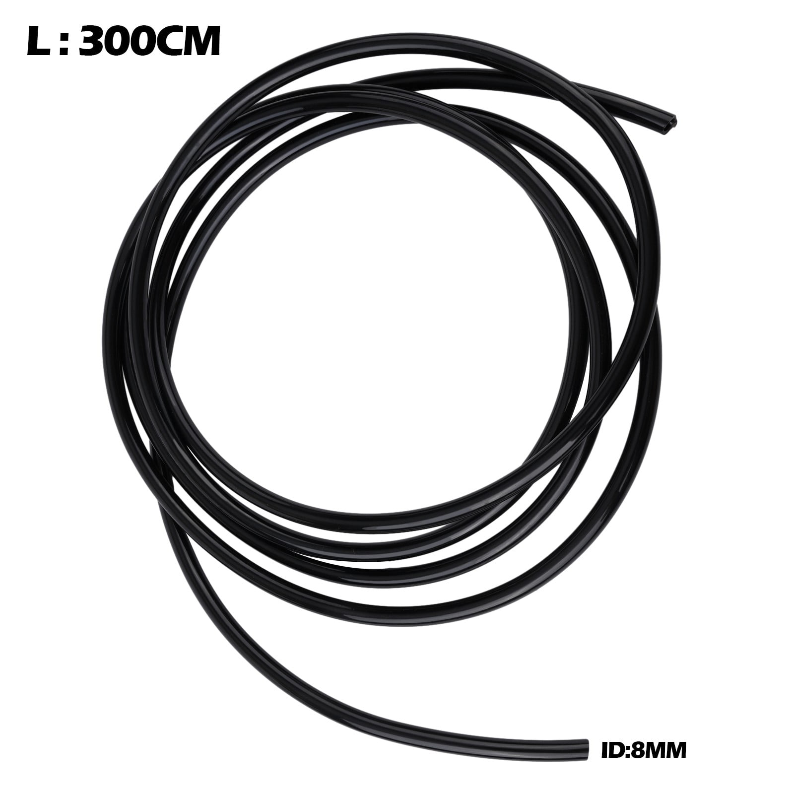 Rooha Tire Changer Machine Tube Air Line For Quick Connect Hose Car ...