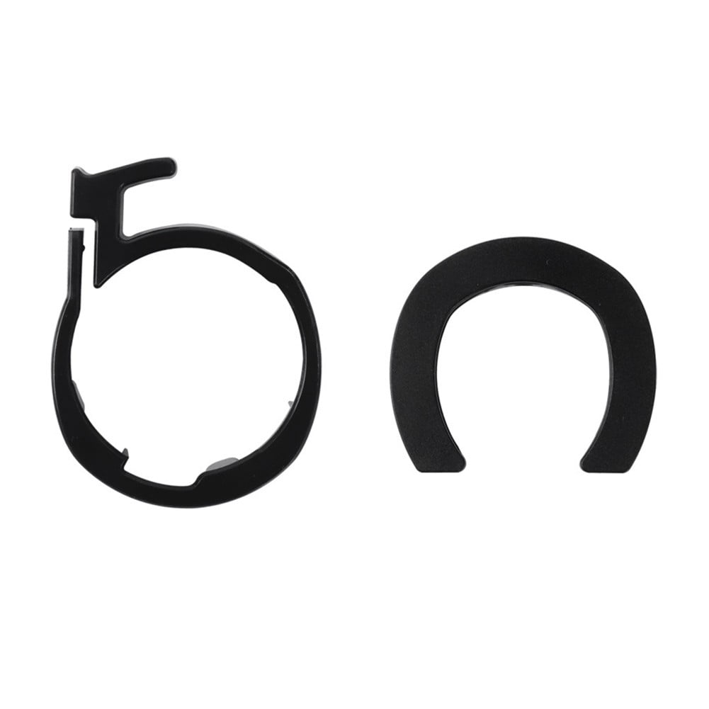 Rooha Tools Limit Ring G30 Lock Materials Ride For Ninebot Max G30 ...