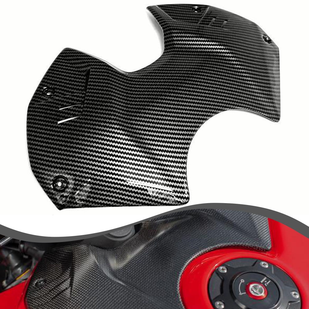 Rooha Upgrade Your Motorcycle\'S Appearance With For Ducati ...